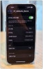 스타벅스 와이파이 비밀번호 Secure 보안 연결 끊김 해결 방법 네이버 블로그